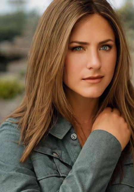 Jennifer Aniston - v1.0 | Stable Diffusion LoRA | Civitai Jennifer Aniston - v1.0 | Stable Diffusion LoRA | Civitai